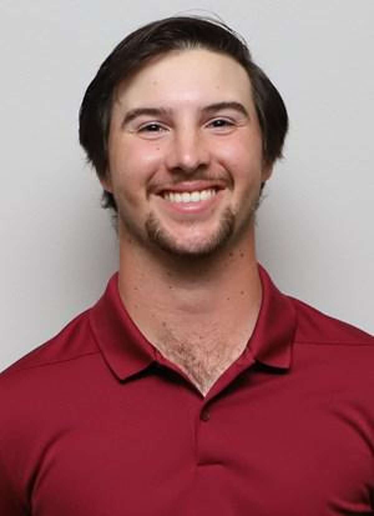 Pair of Dustdevils earn academic honors