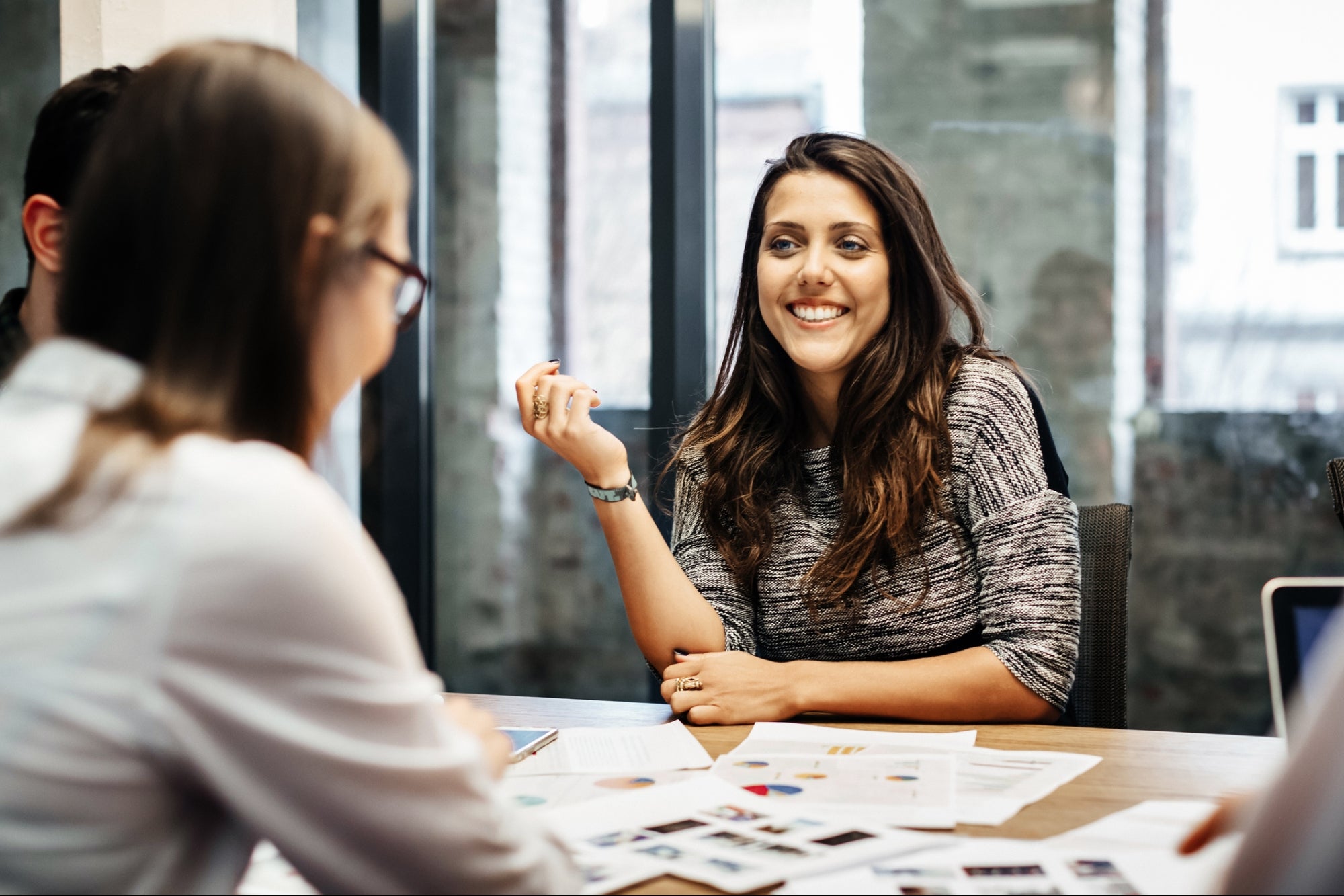Winning Includes Putting People First in Your Business. This is How You ...