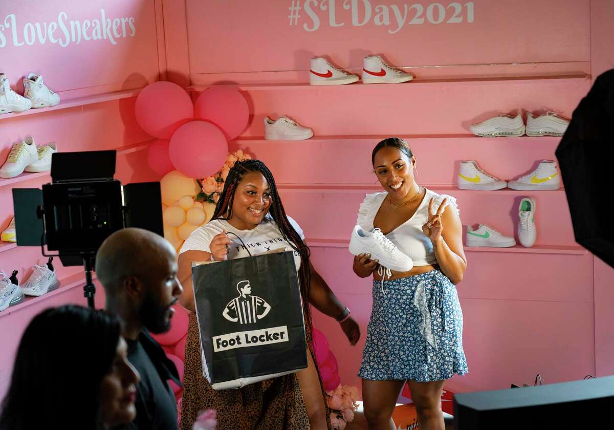 ‘Spoiled Latina Day’ stresses the importance of empowerment, self care