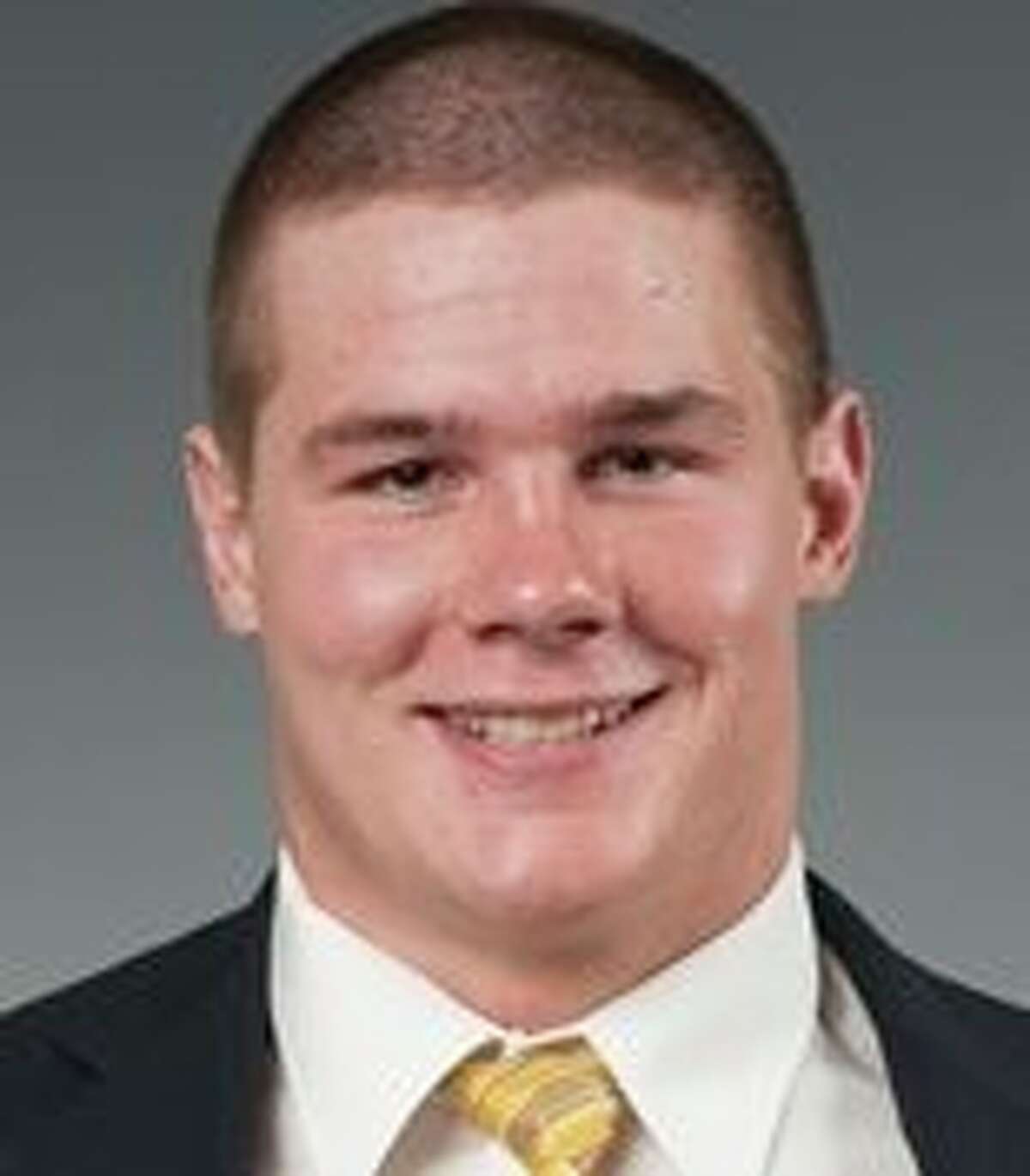 Six former Ferris players taking part in NFL camps