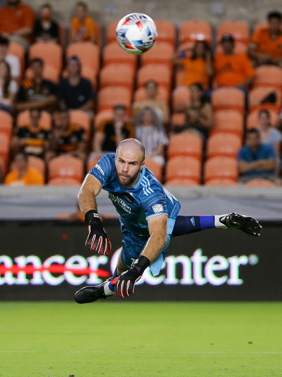 Dynamo draw again, this time with Real Salt Lake