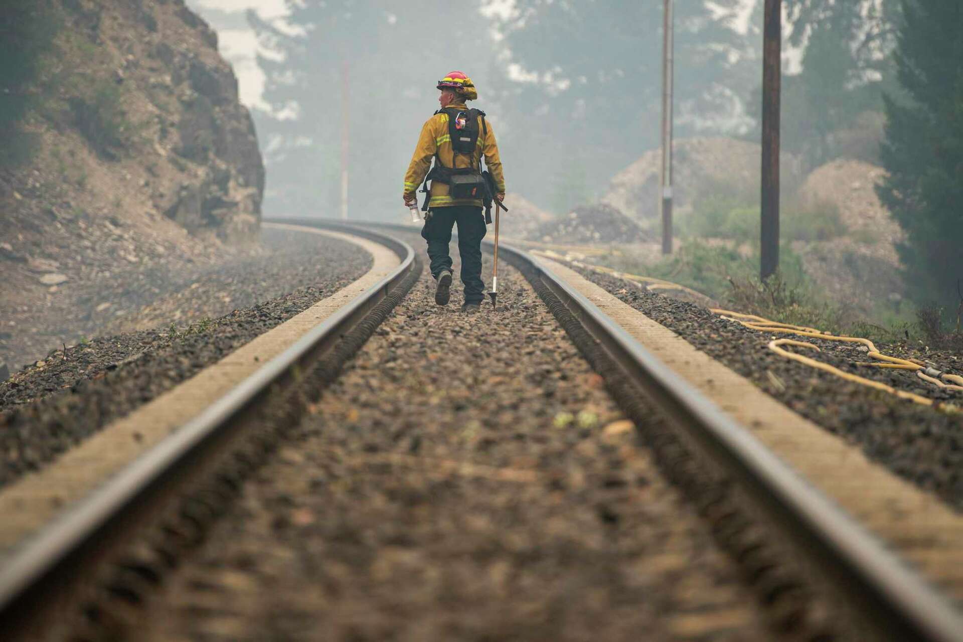Northern California’s Dixie Fire grows by 3,600 acres, now 11th largest ...
