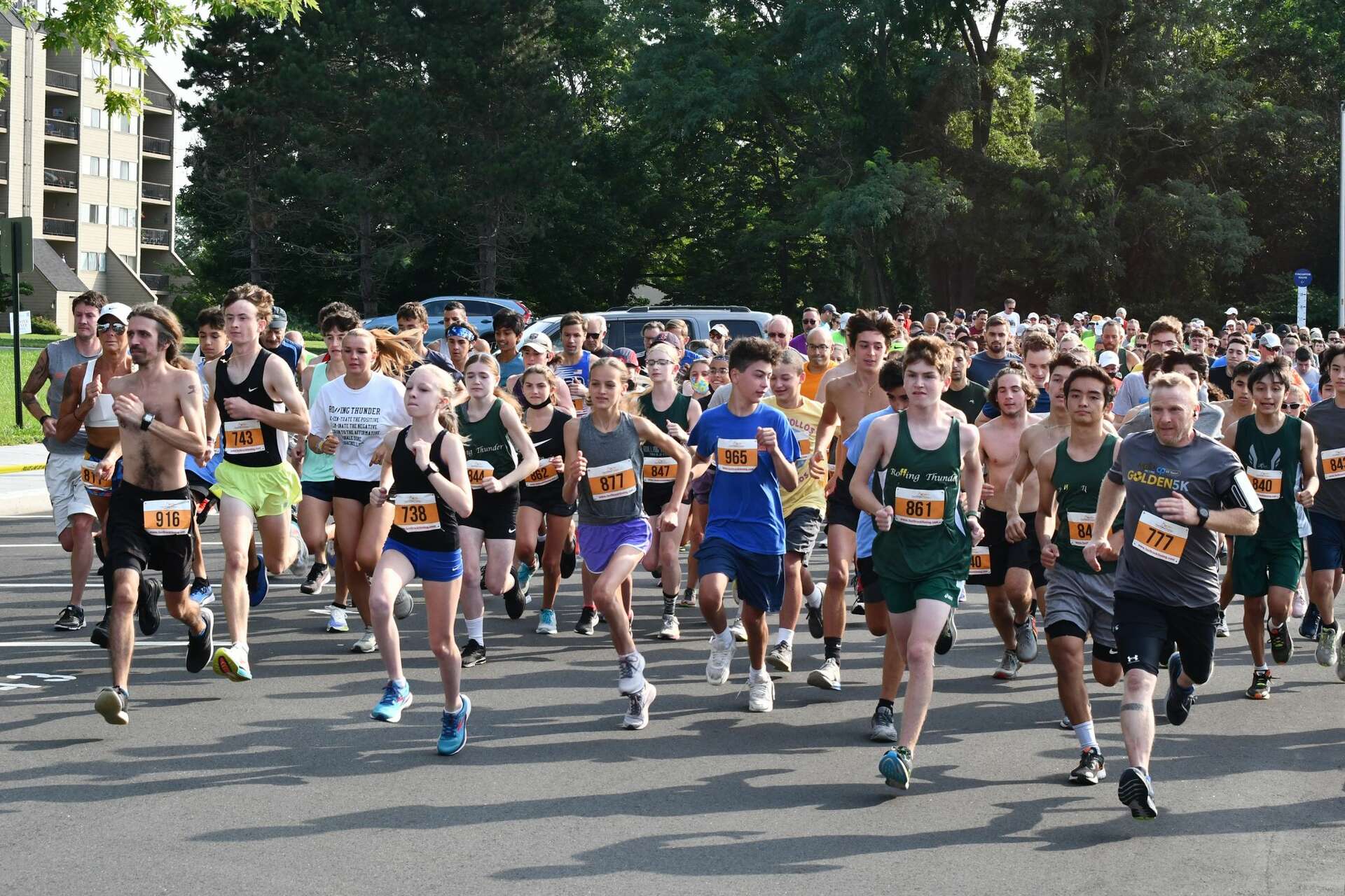 25+ things to do in CT this weekend, Aug. 5 to 7, 2022