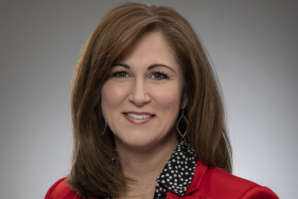 TV, radio reporters that have left Capital Region stations in 2021