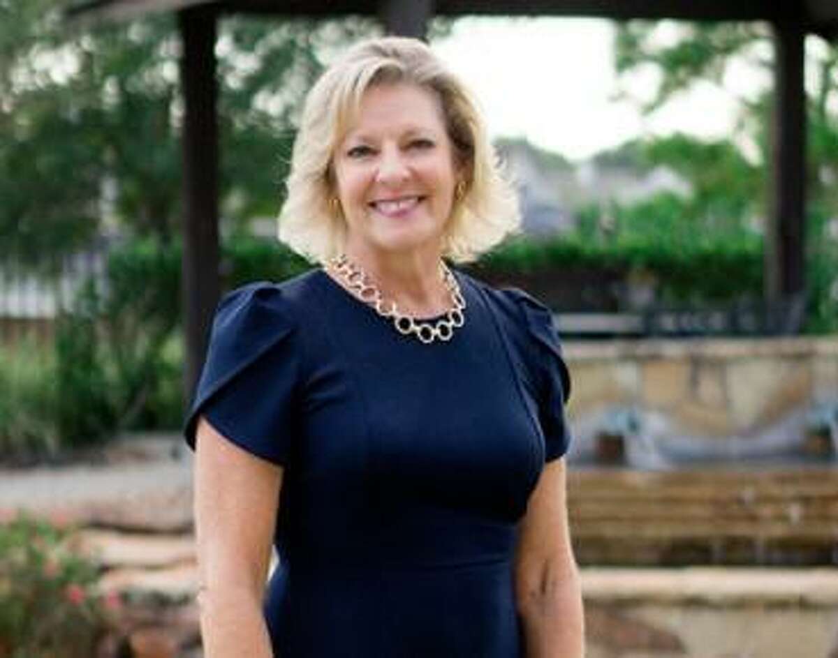 Katy community leader credits early cancer detection for saving her life