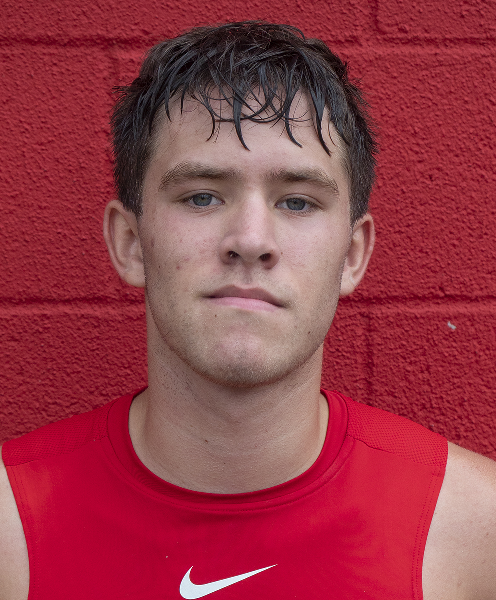 Isaiah Singleton's Instagram, Twitter & Facebook on IDCrawl