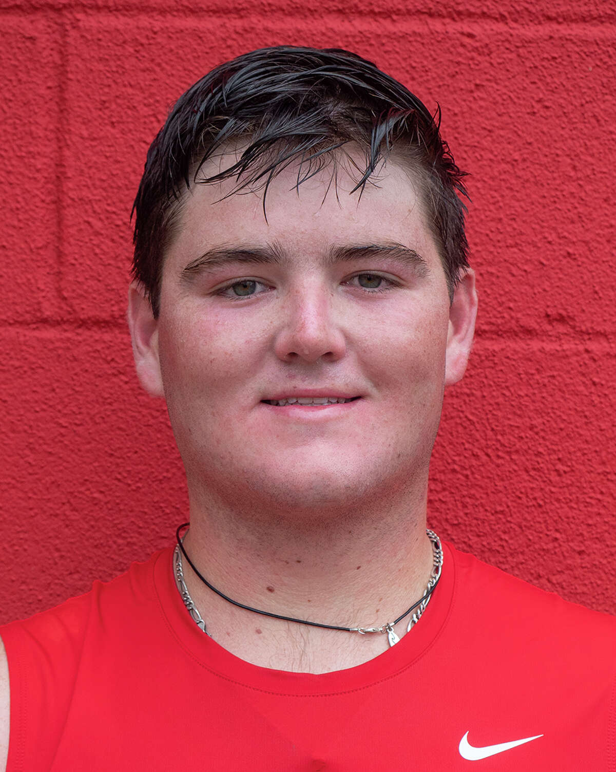 Isaiah Singleton's Instagram, Twitter & Facebook on IDCrawl