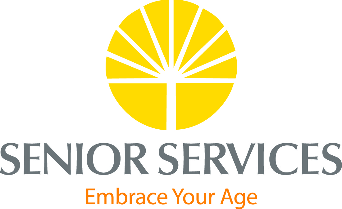 Comer helados hechos con nieve puede ser una delicia invernal si se ...