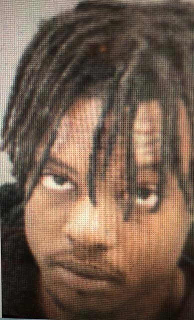 Noland gets 65-year prison term for murder