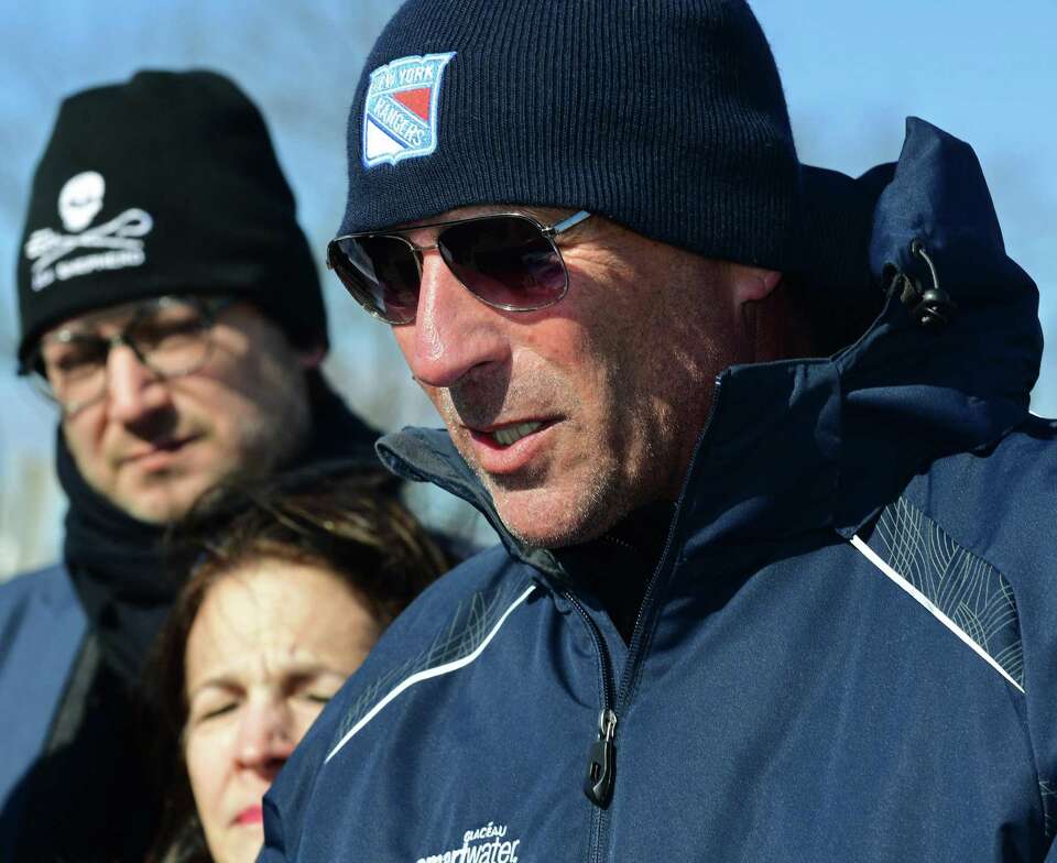 CT's 10-cent bottle deposit law attracting fraud, lawmakers say