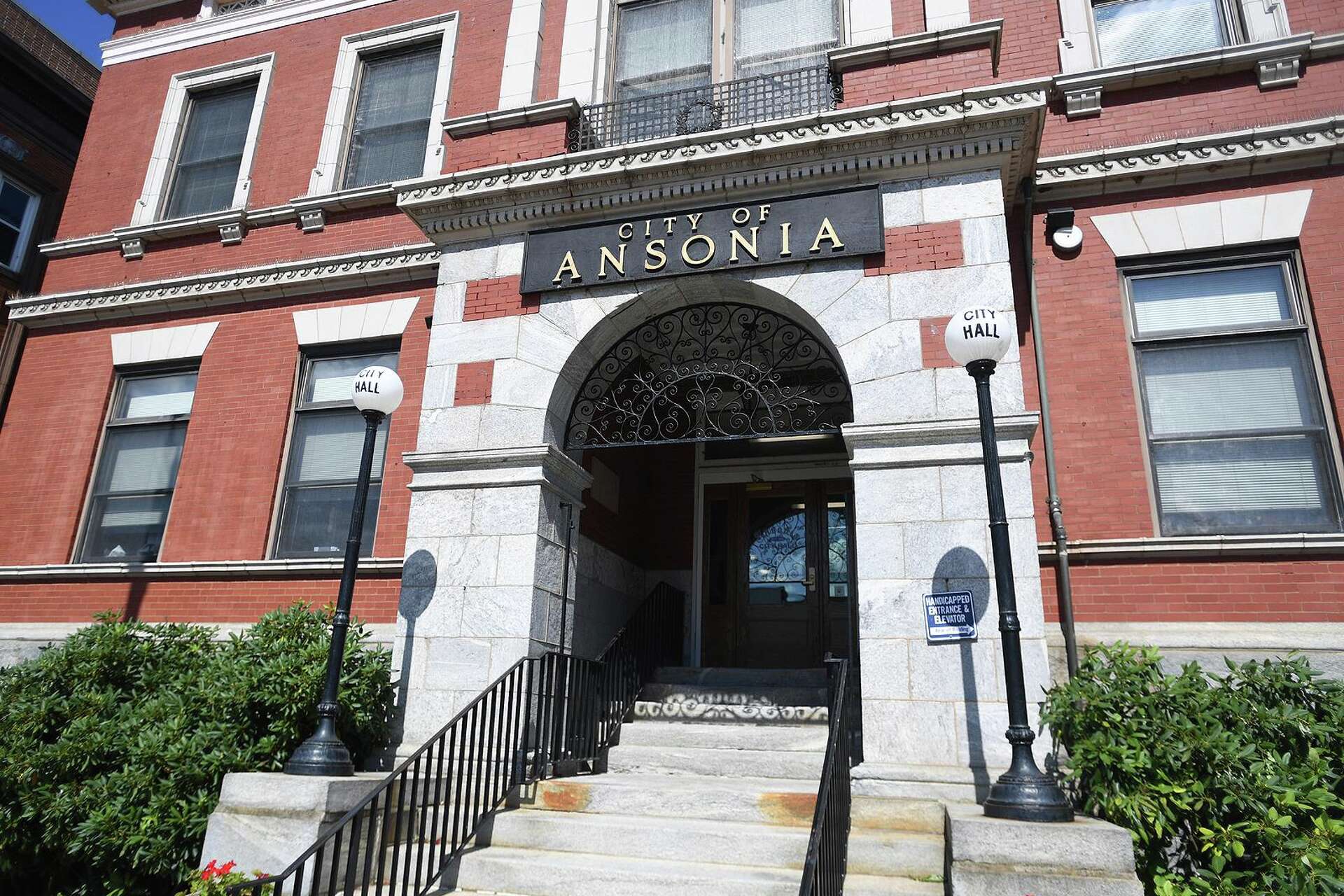 Ansonia, Naugatuck lose distressed municipality status
