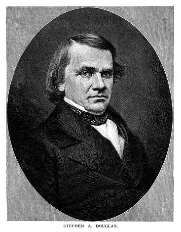 Author Ankrom plans book signing