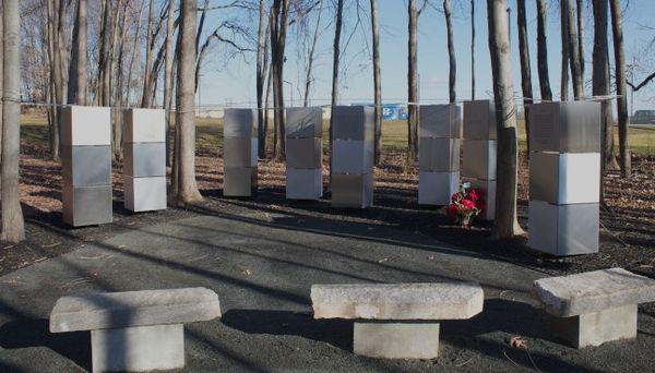 Tuesday marks 11 years since deadly shooting at Hartford Distributors ...