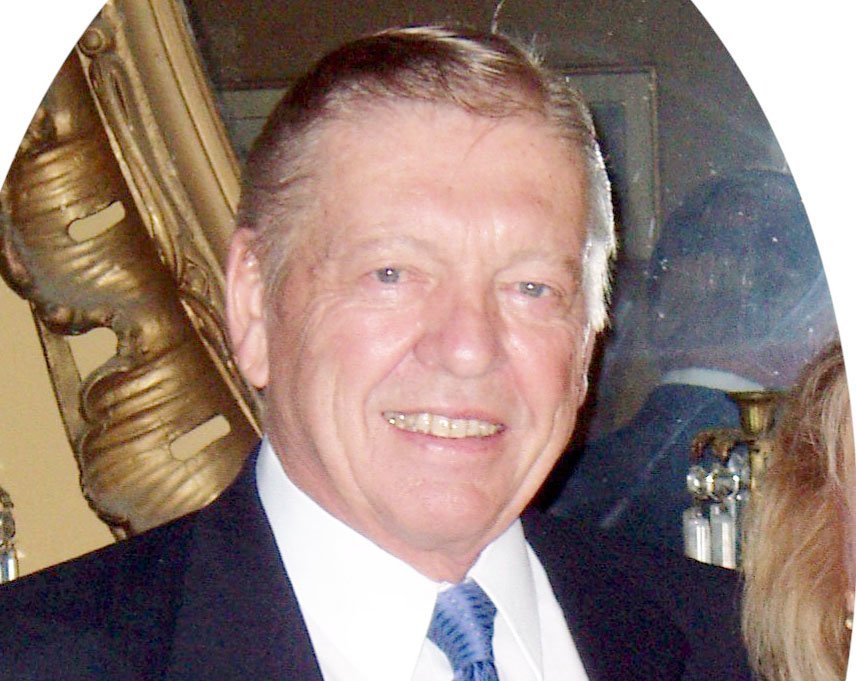 TOM NELSON: Proof that miracles still happen