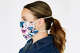 10 masks that don't go behind your ears