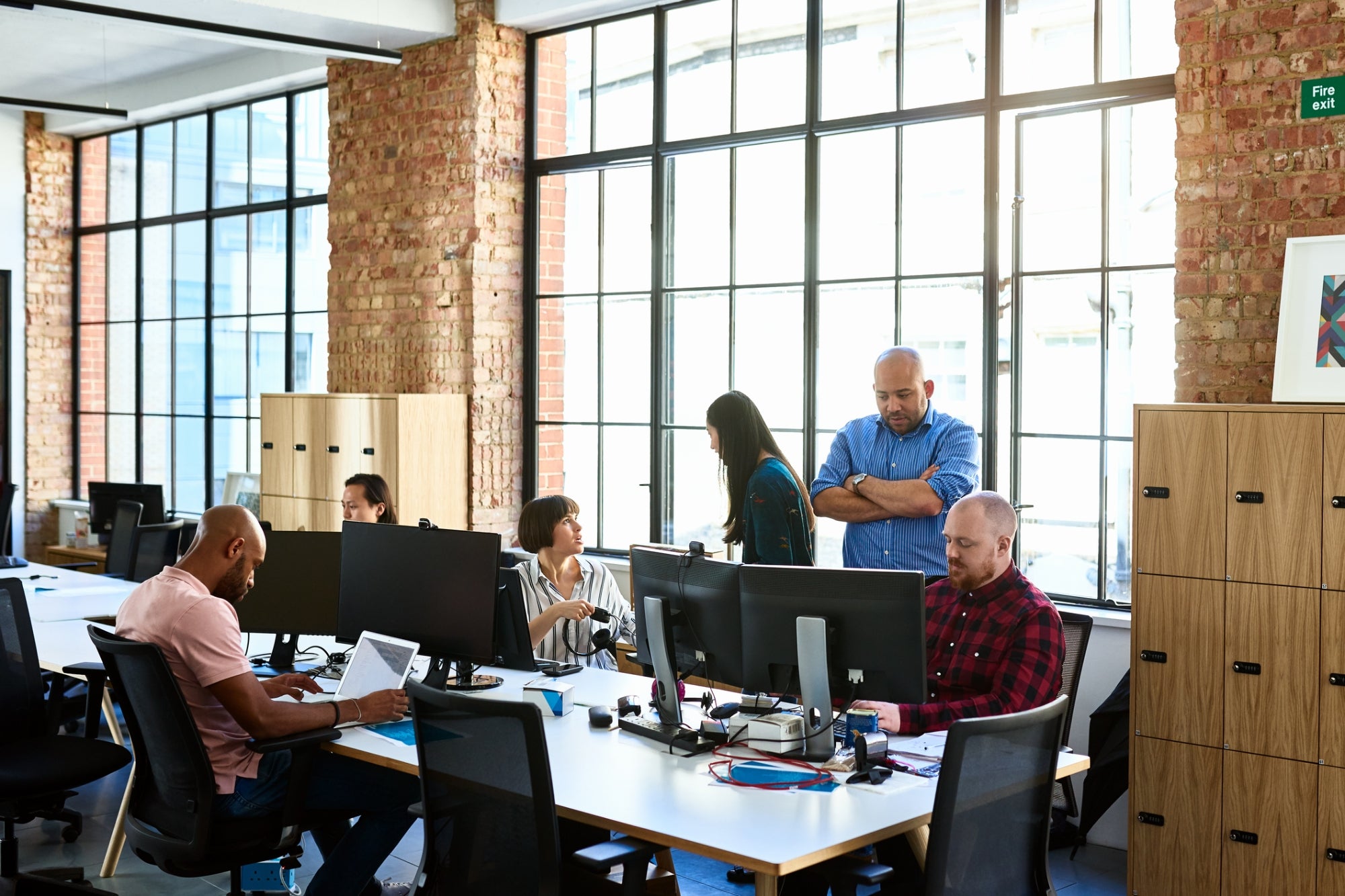 Why Does Your Organization Lose 10% In Employee Productivity Every Day?