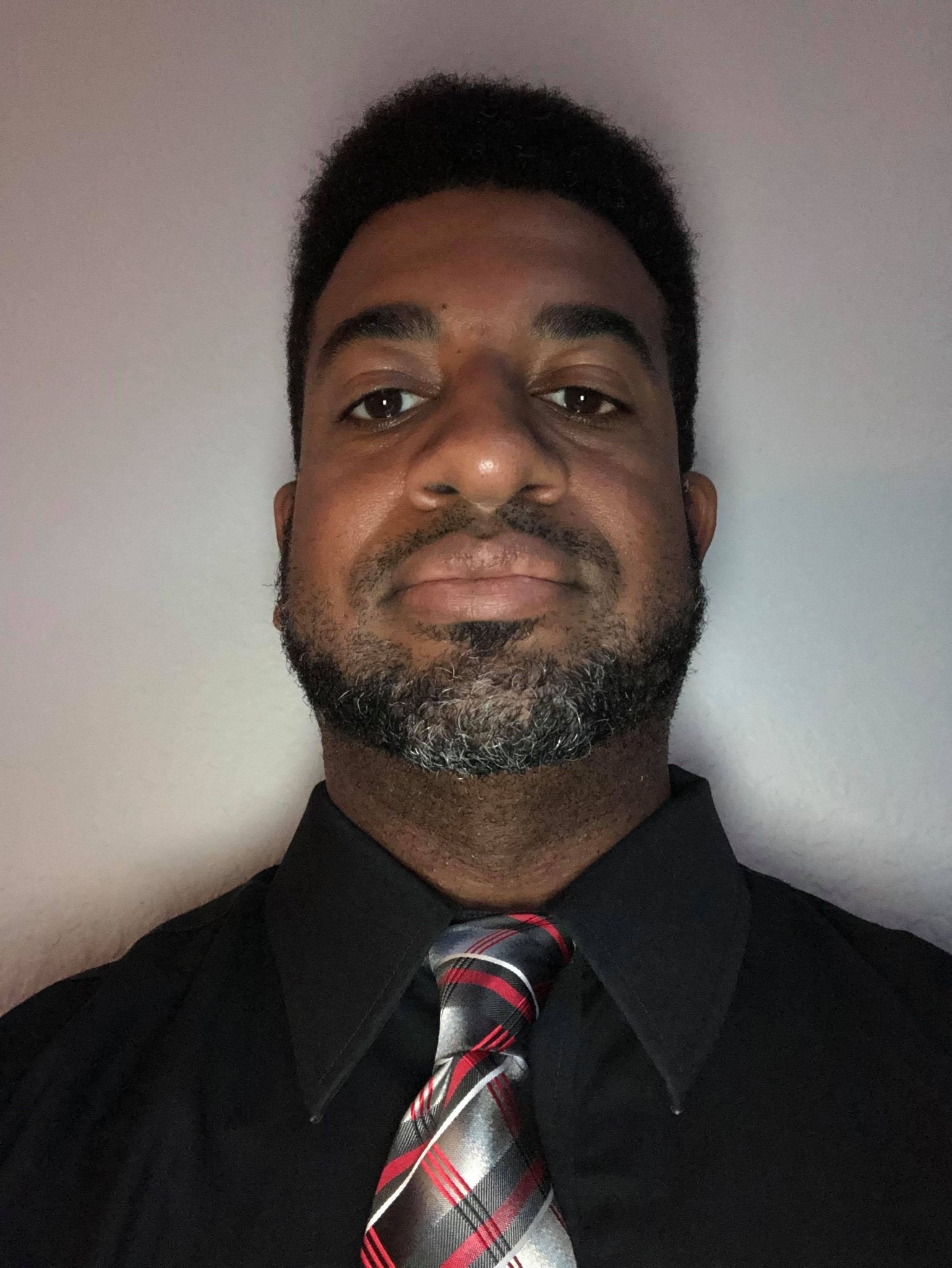 Noel Harris, Online News Producer - San Francisco Chronicle