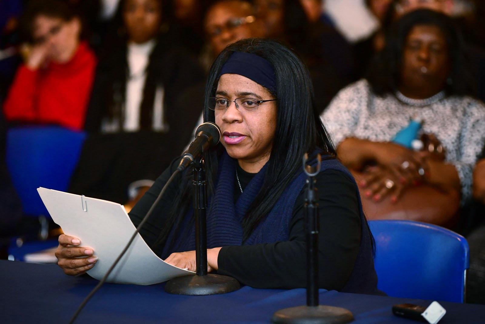 Independents for Norwalk announce all-female BOE slate