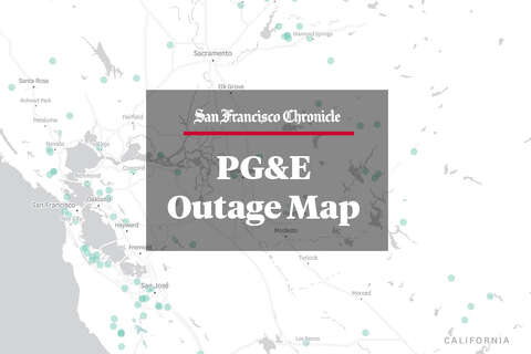 PG&E
