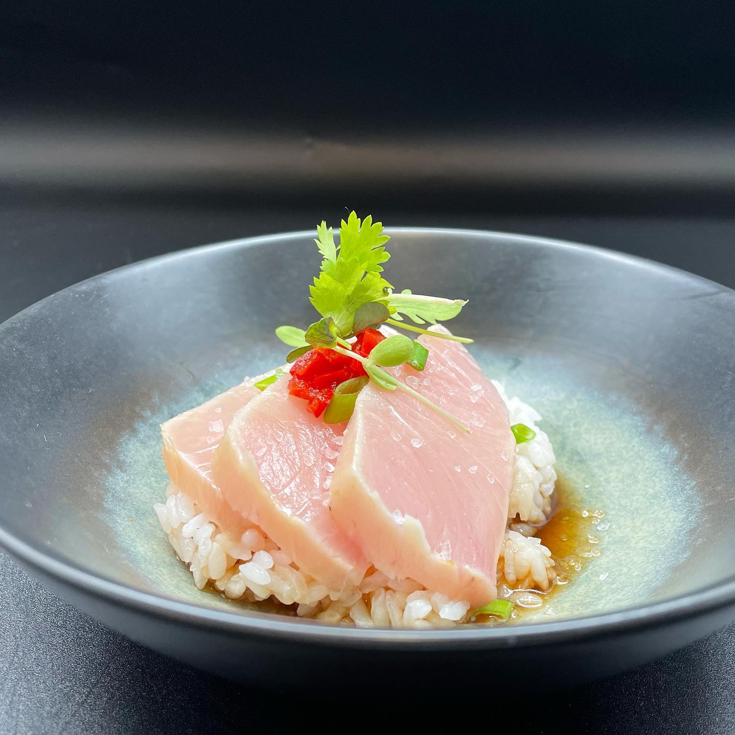 Westport's new Little Dumpling House ghost kitchen open for takeout