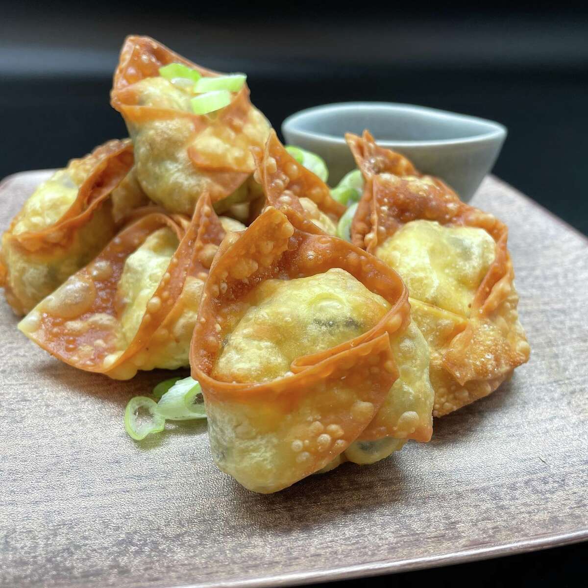 Westport's new Little Dumpling House ghost kitchen open for takeout