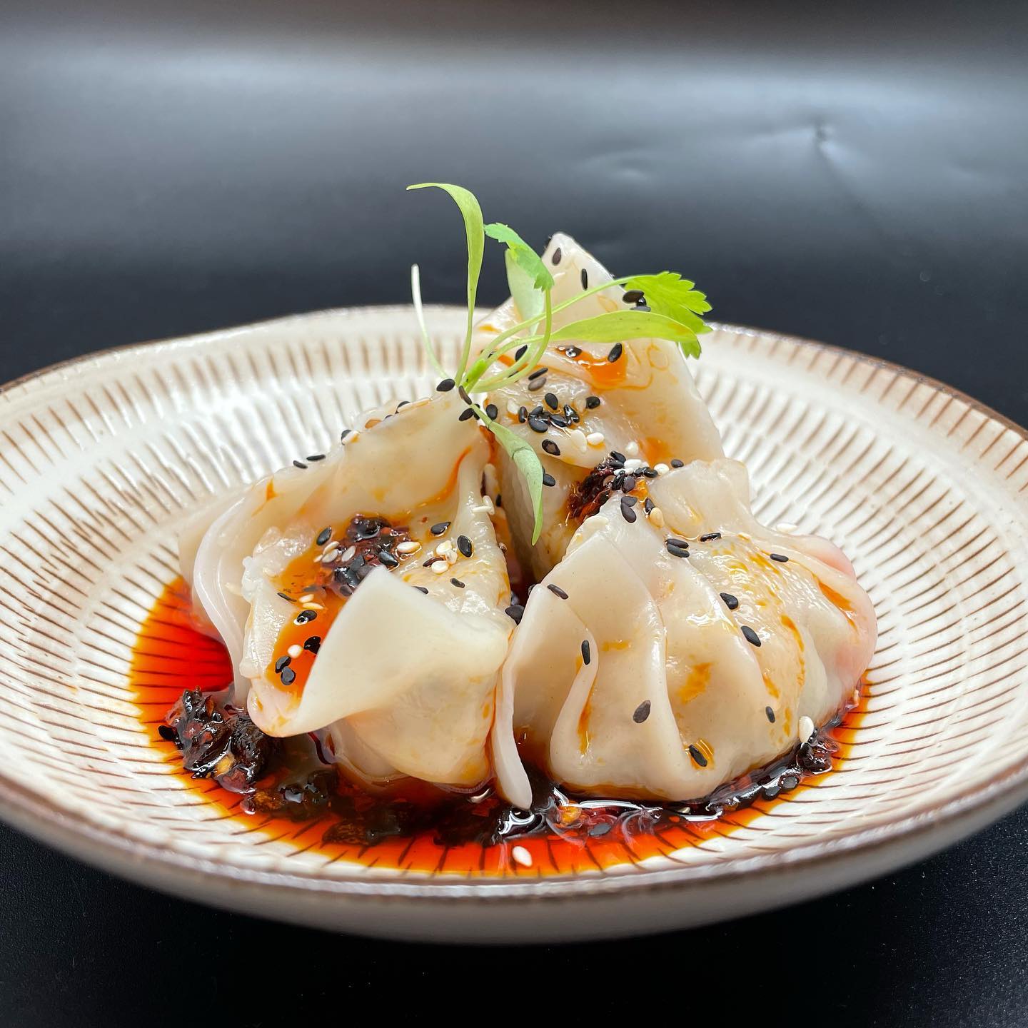 Westport's new Little Dumpling House ghost kitchen open for takeout