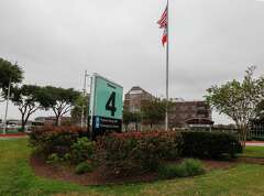 Harris Health approves bond proposal to build new LBJ hospital