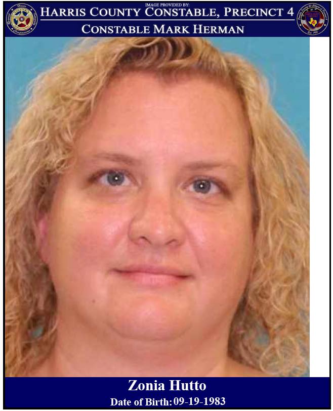 Couple accused of terrorizing teen boy in possible mistaken identity case