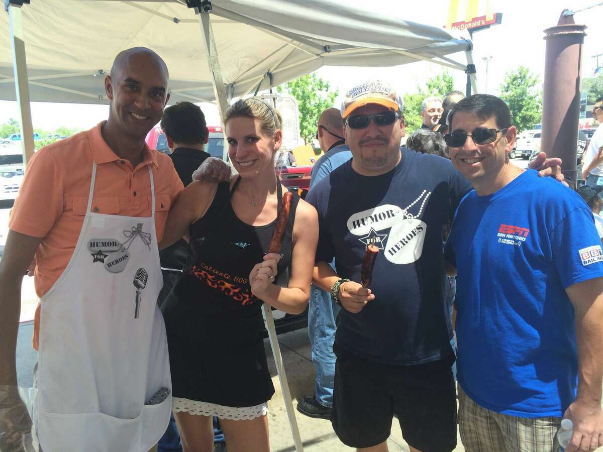 Cleto Rodriguez shares emotional update on social media