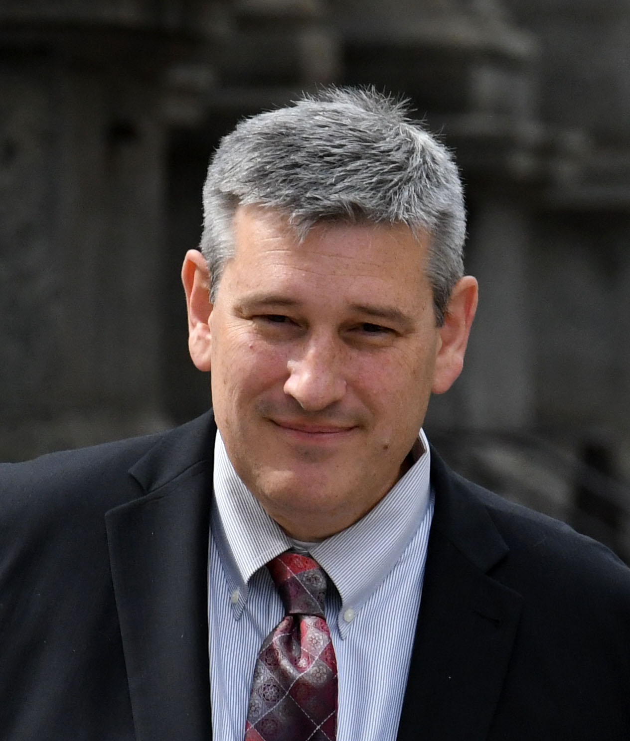 In civil case, Pioneer employees don't recall fraudster Michael Mann