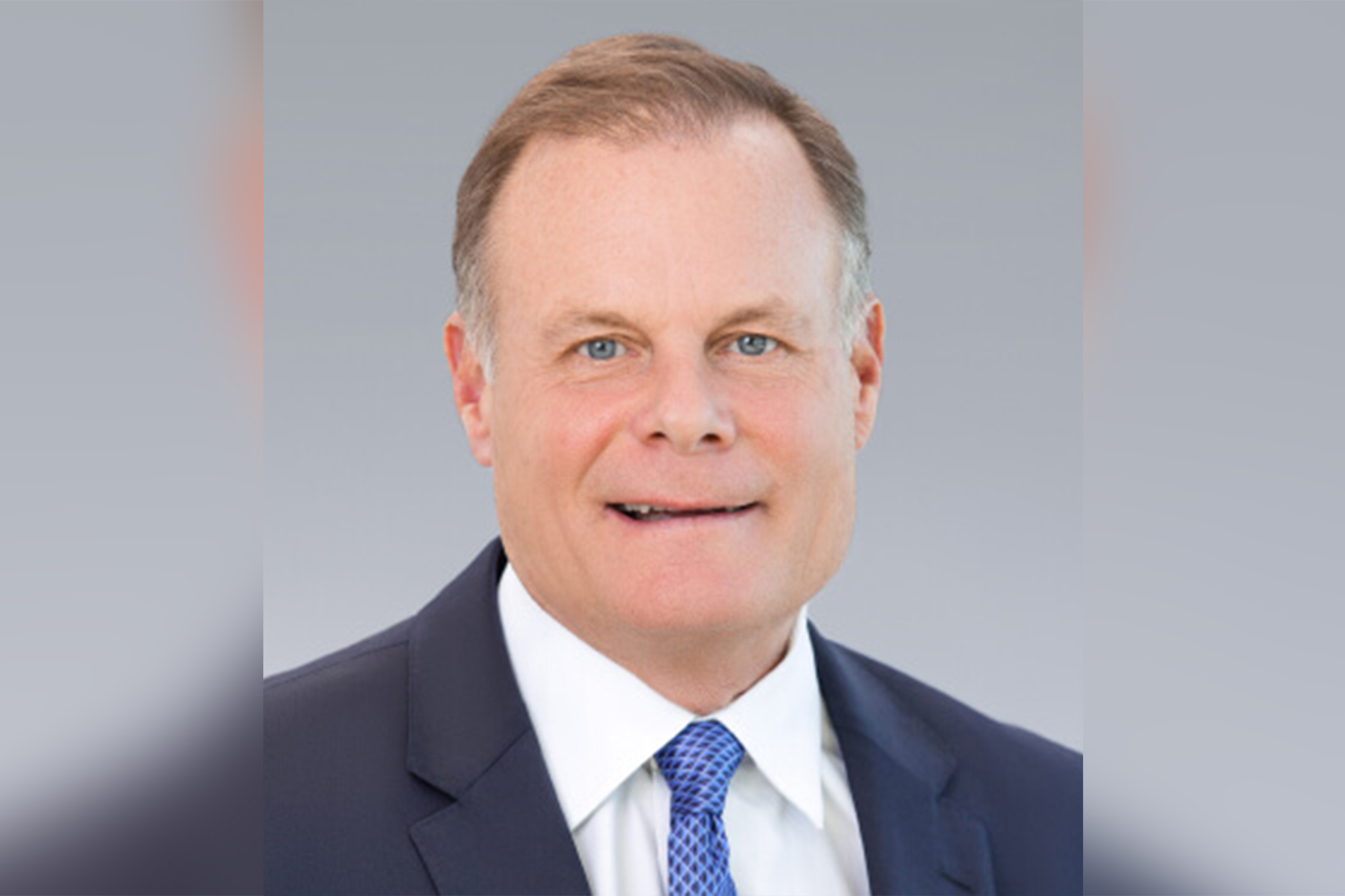 Co-founder of $1.6B company among victims in fatal Truckee plane crash