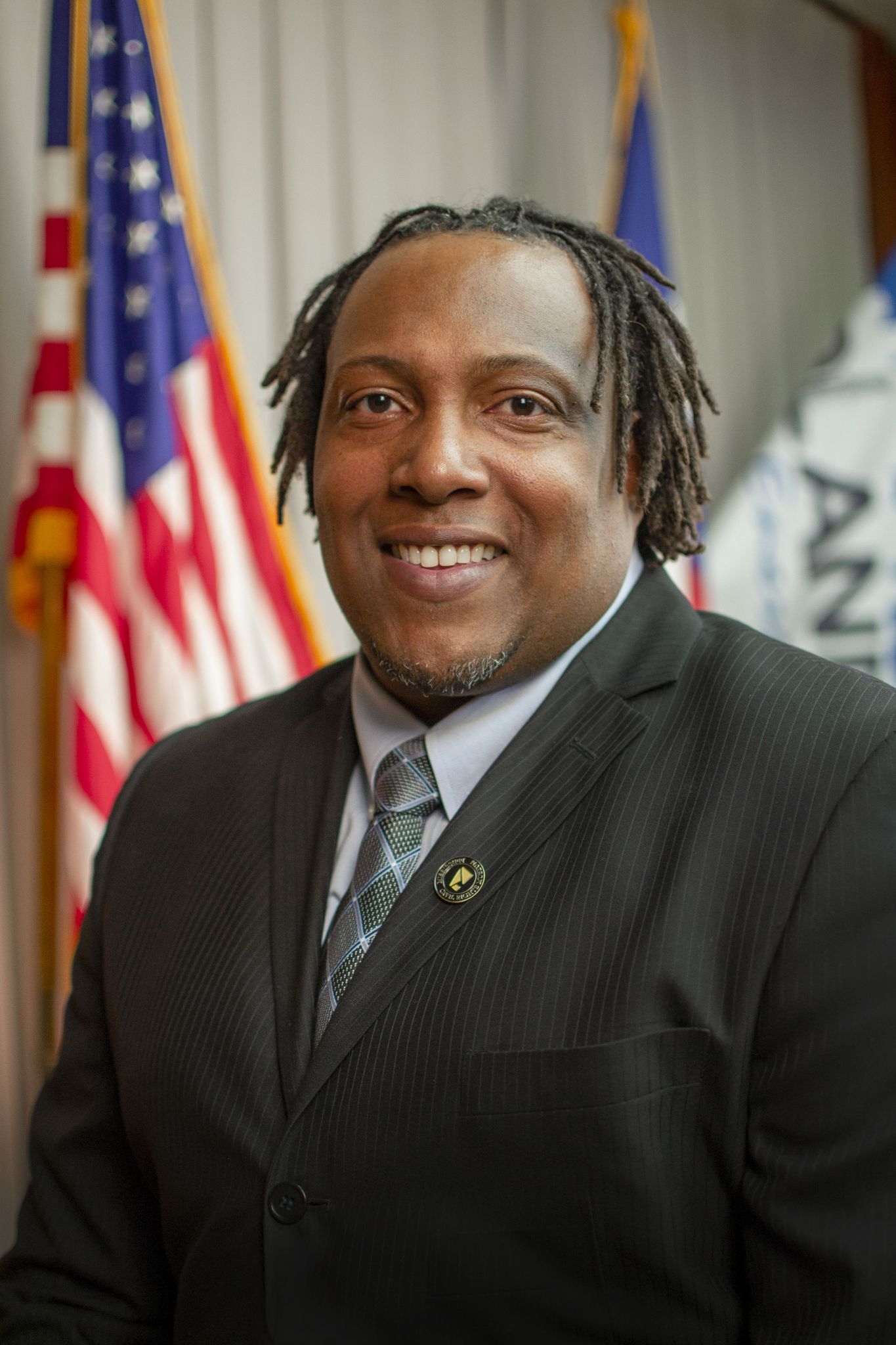 Norman to run for reelection in District 2