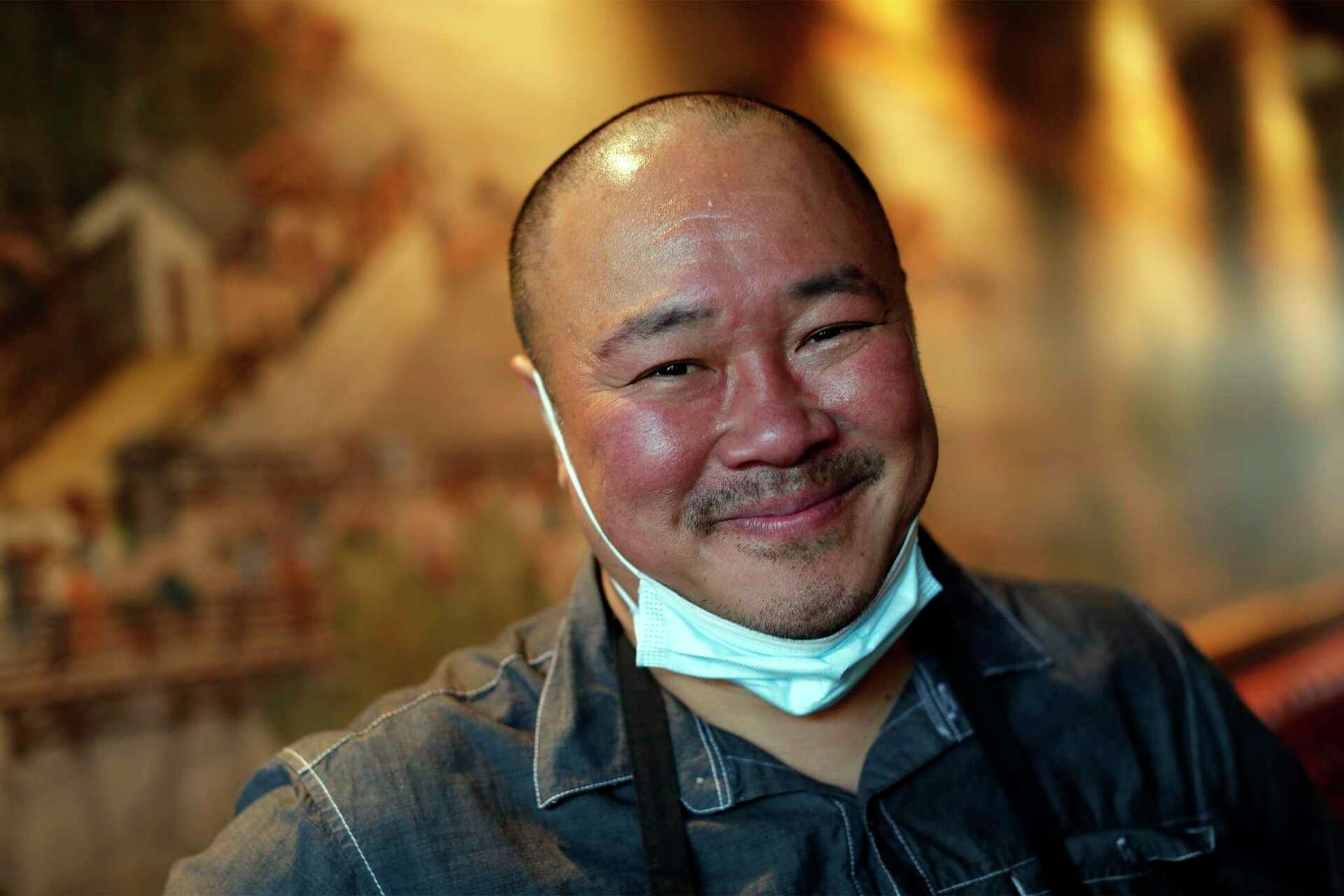 S.F. restaurant’s $72 fried rice was a runaway hit. It was also the ...