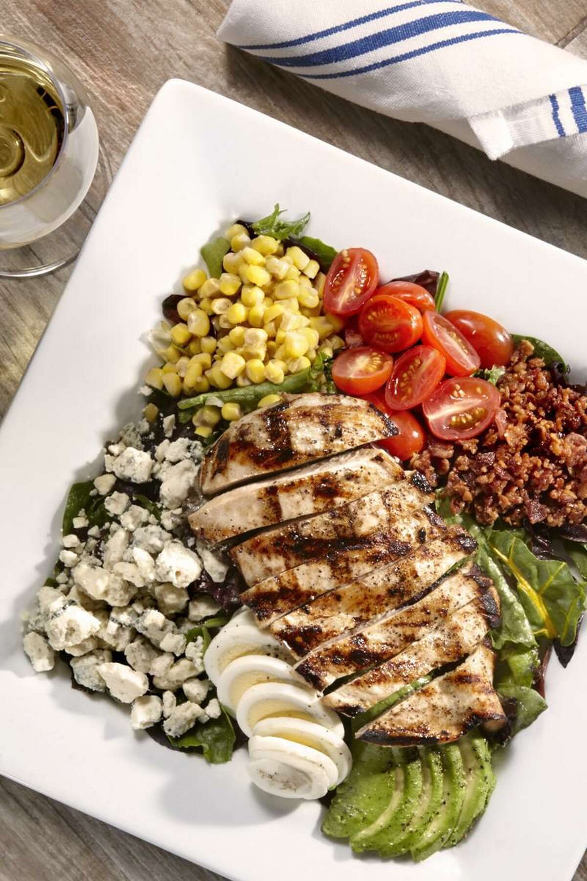 Little Barn restaurant opens doors in Shelton