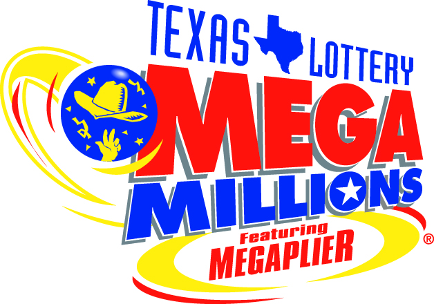 Texas lottery winners: Mega Millions and Millionaire Maker