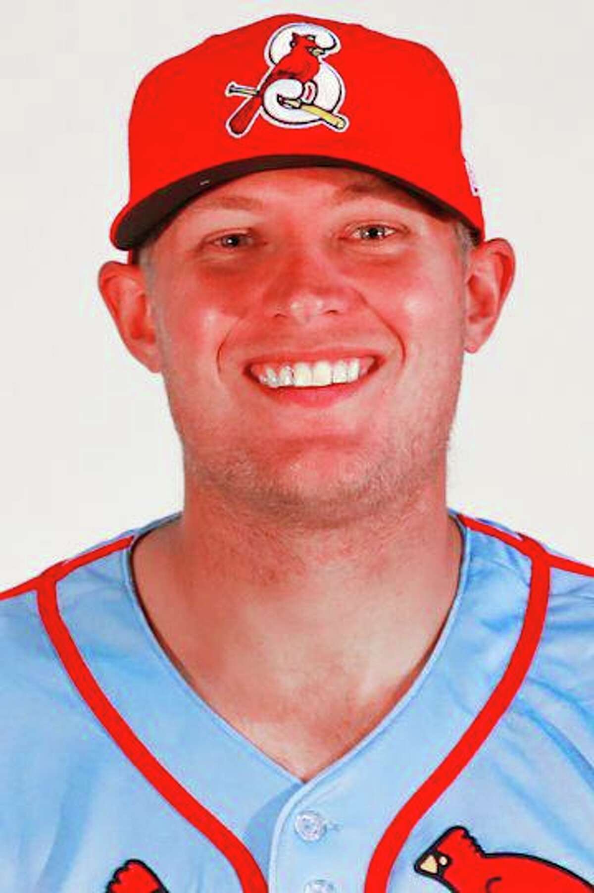 ALUMNI NOTEBOOK: Oak Ridge alum Baker flexes power in Double-A