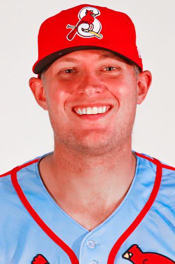ALUMNI NOTEBOOK: Oak Ridge alum Baker flexes power in Double-A