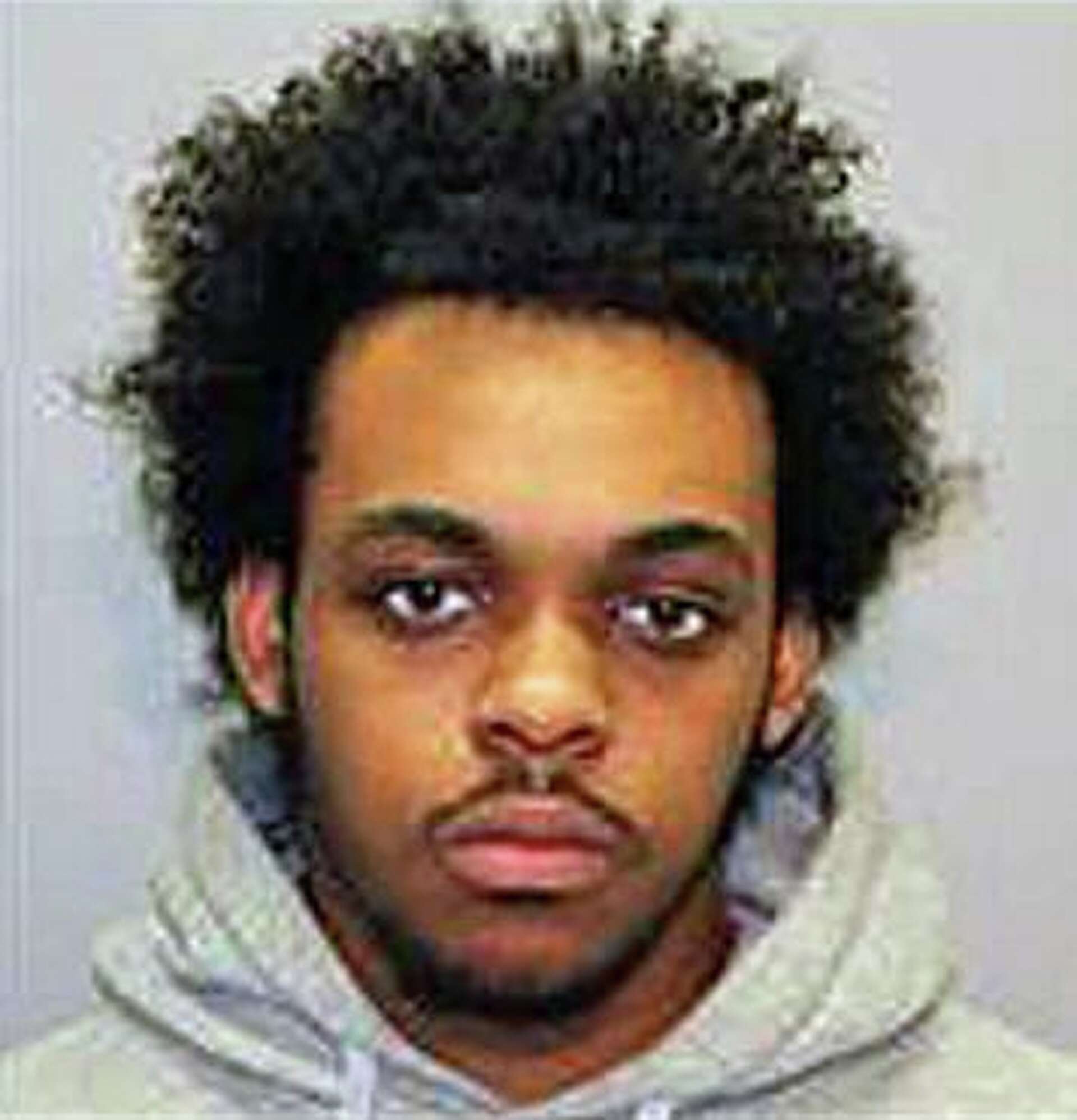 Jury acquits man charged in 2021 Middletown homicide, assault
