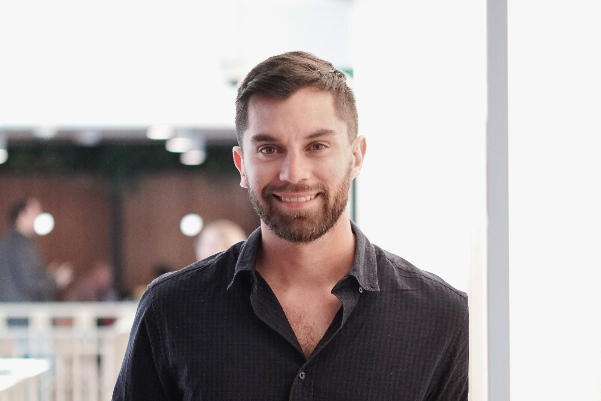 Crehana raises $ 70 million in capital