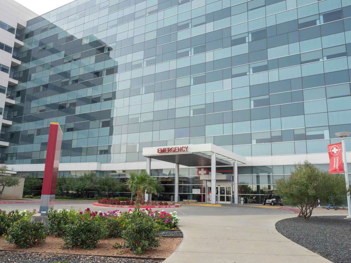 American Heart Association recognizes Midland Memorial again