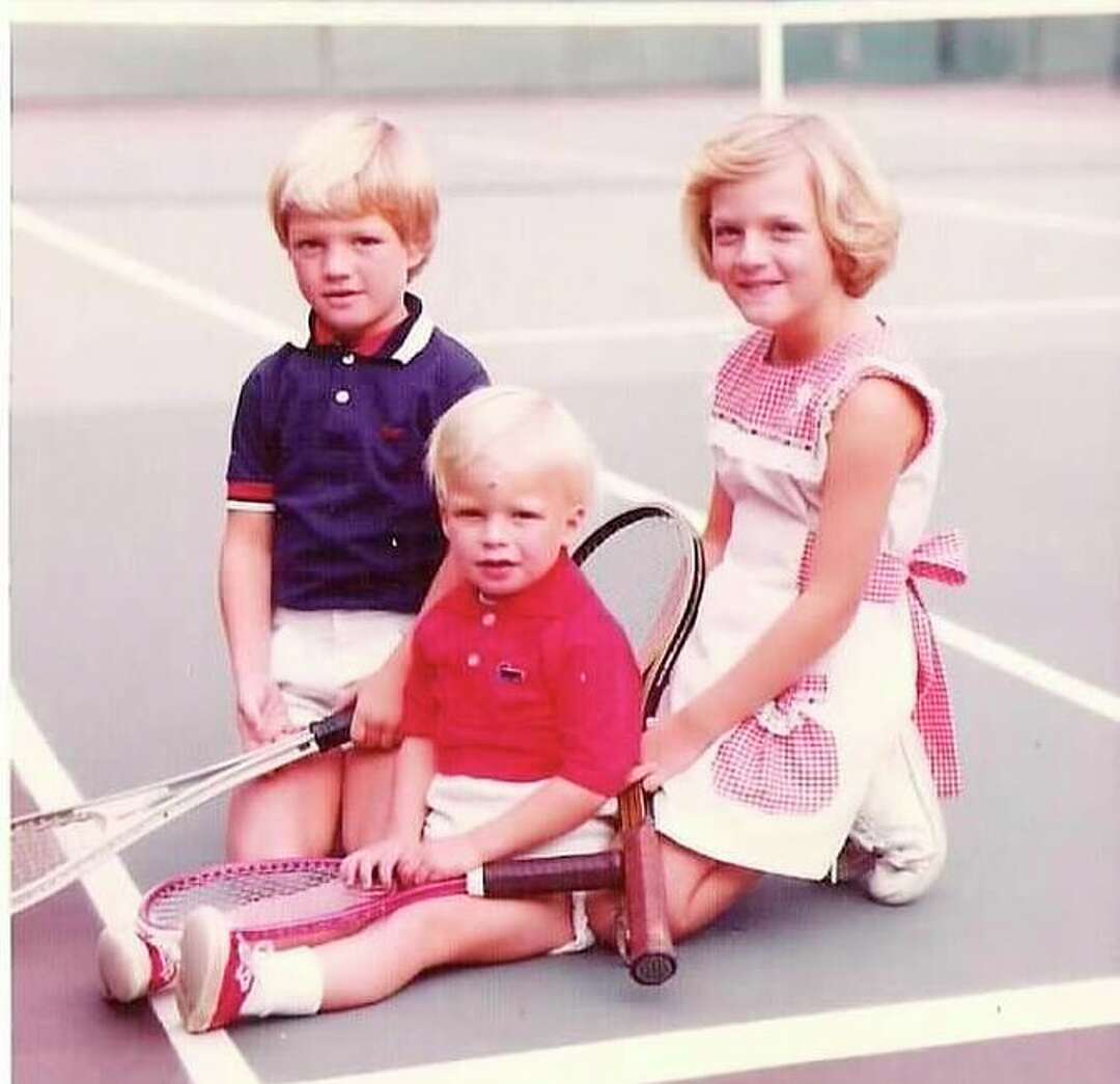 49ers: How John Lynch’s tough-love ‘teddy bear’ dad propelled him to Canton