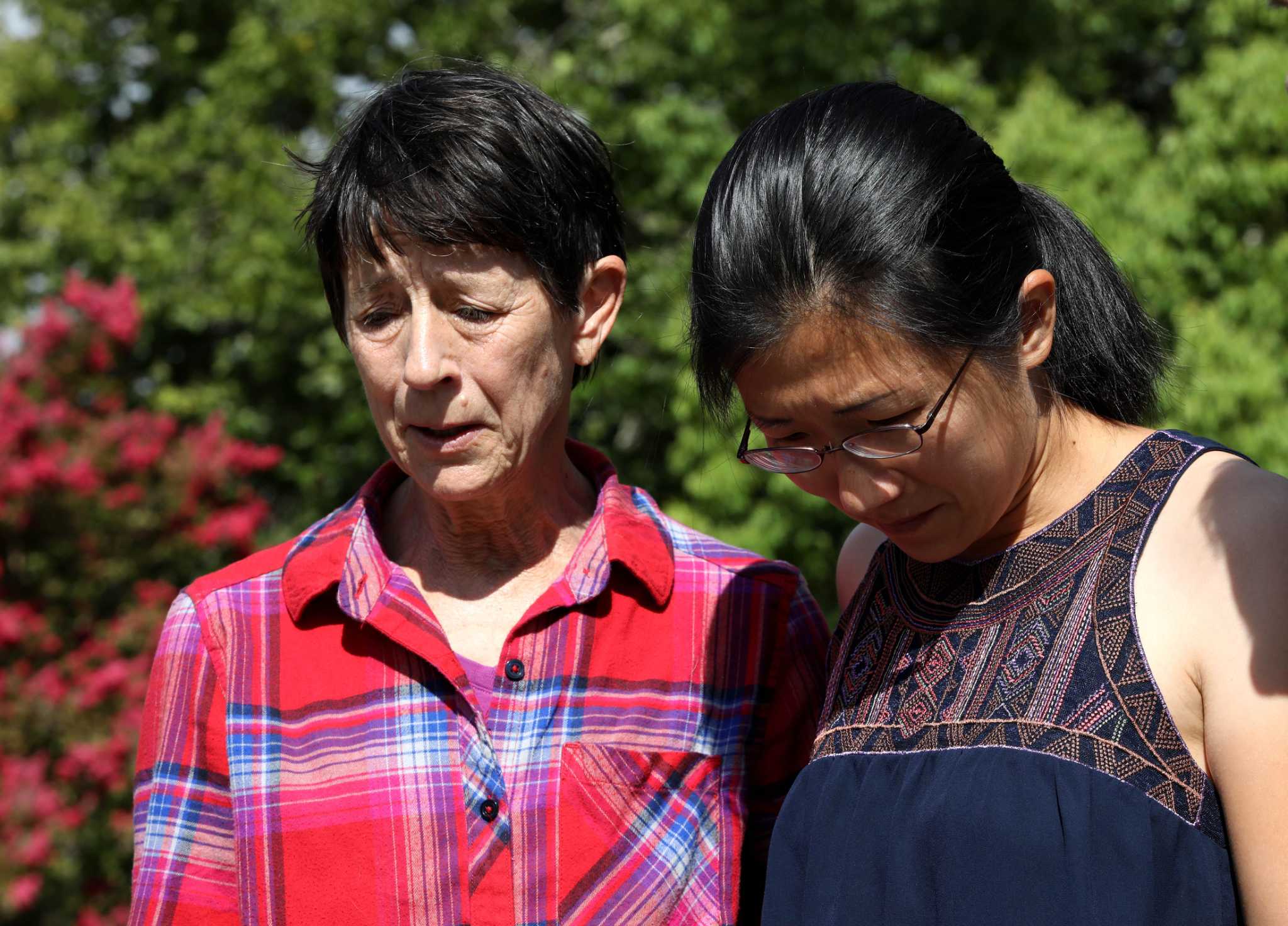 Missing runner case: Autopsy results rule out traumatic injury as a ...