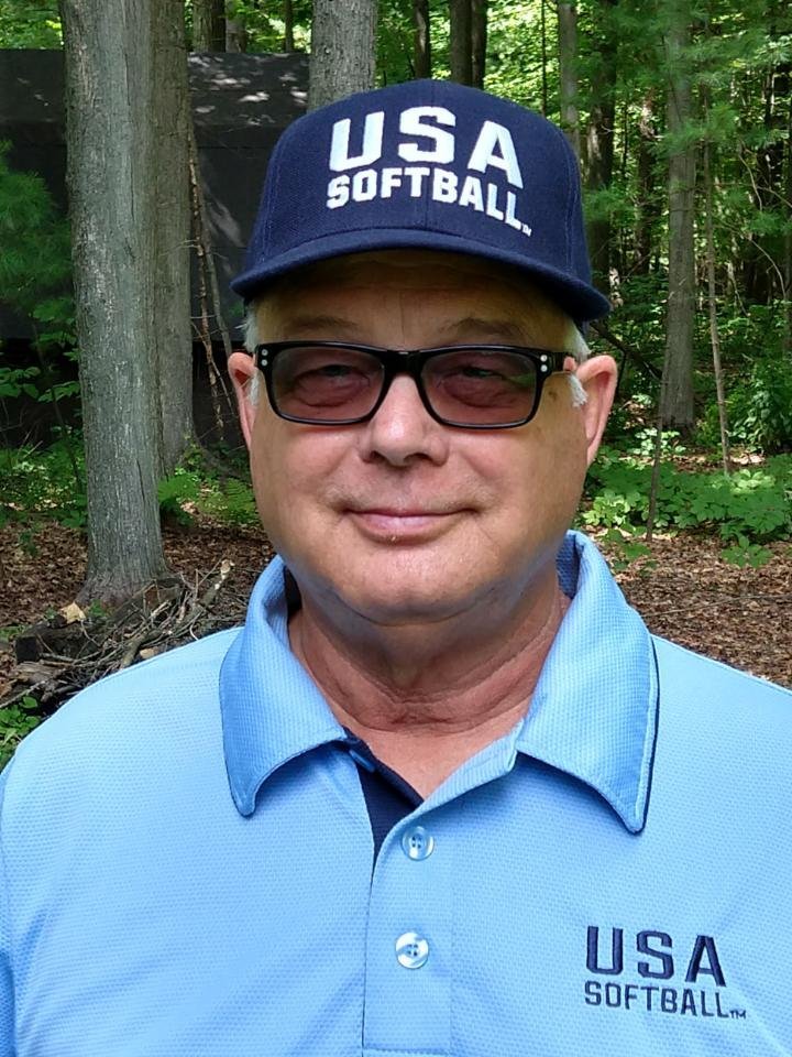 Meet Your Neighbor: Dave Jezowski