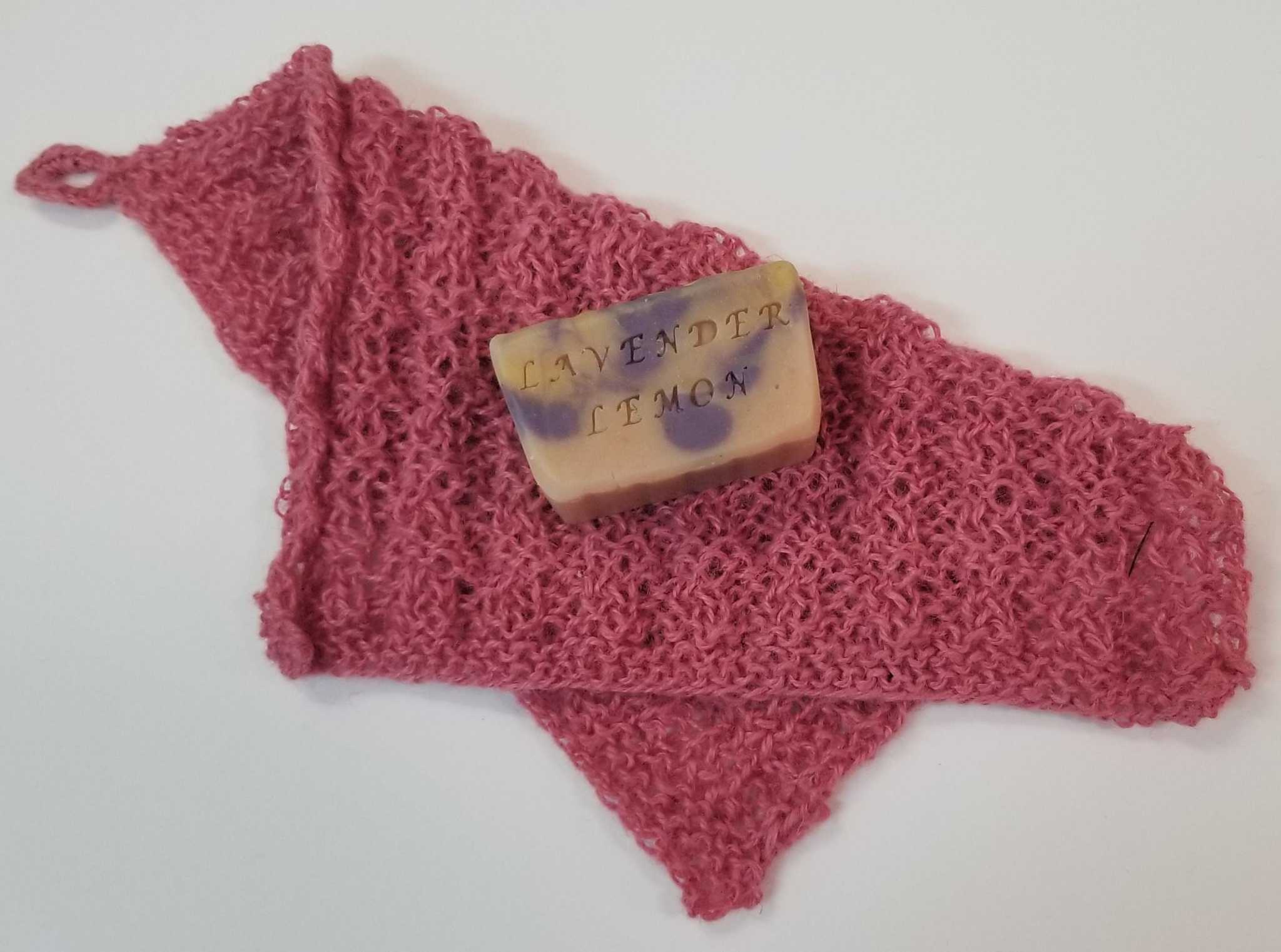 Focus on Fiber Arts: Practical, fun knitting