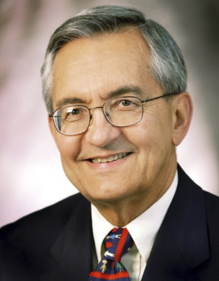 A tribute to Pam Singer