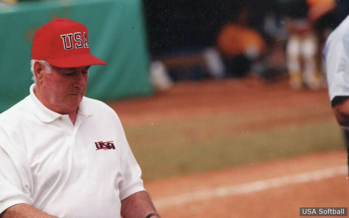 75 things to know for the Stratford Brakettes’ 75th anniversary