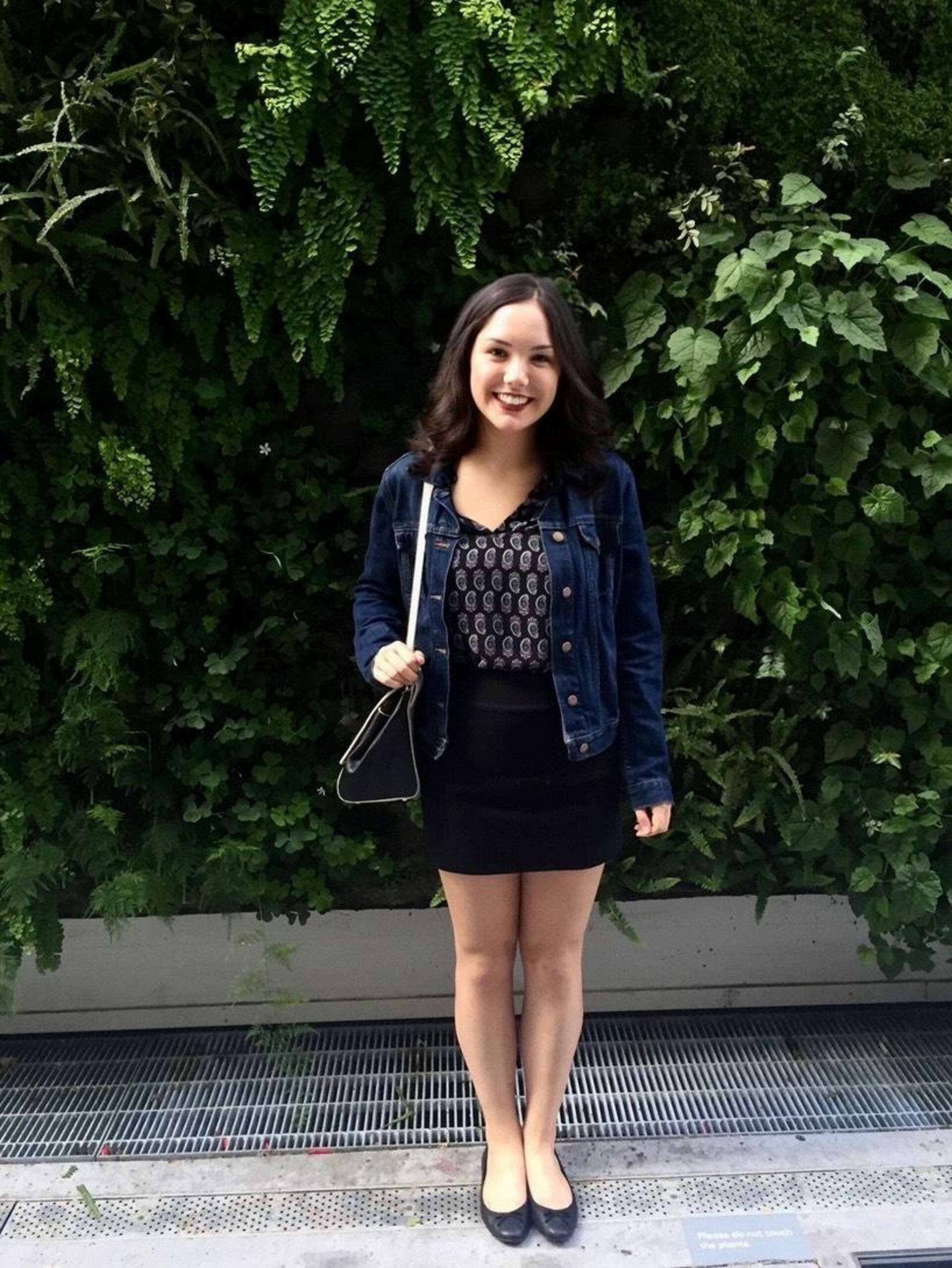 Jon Jacobo, rising San Francisco political star, resigns from ...