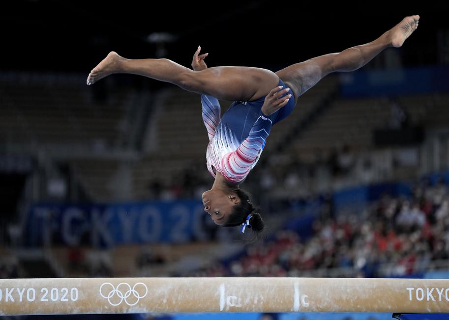 Tokyo’s Pandemic Olympics will prompt debate over the Games’ future