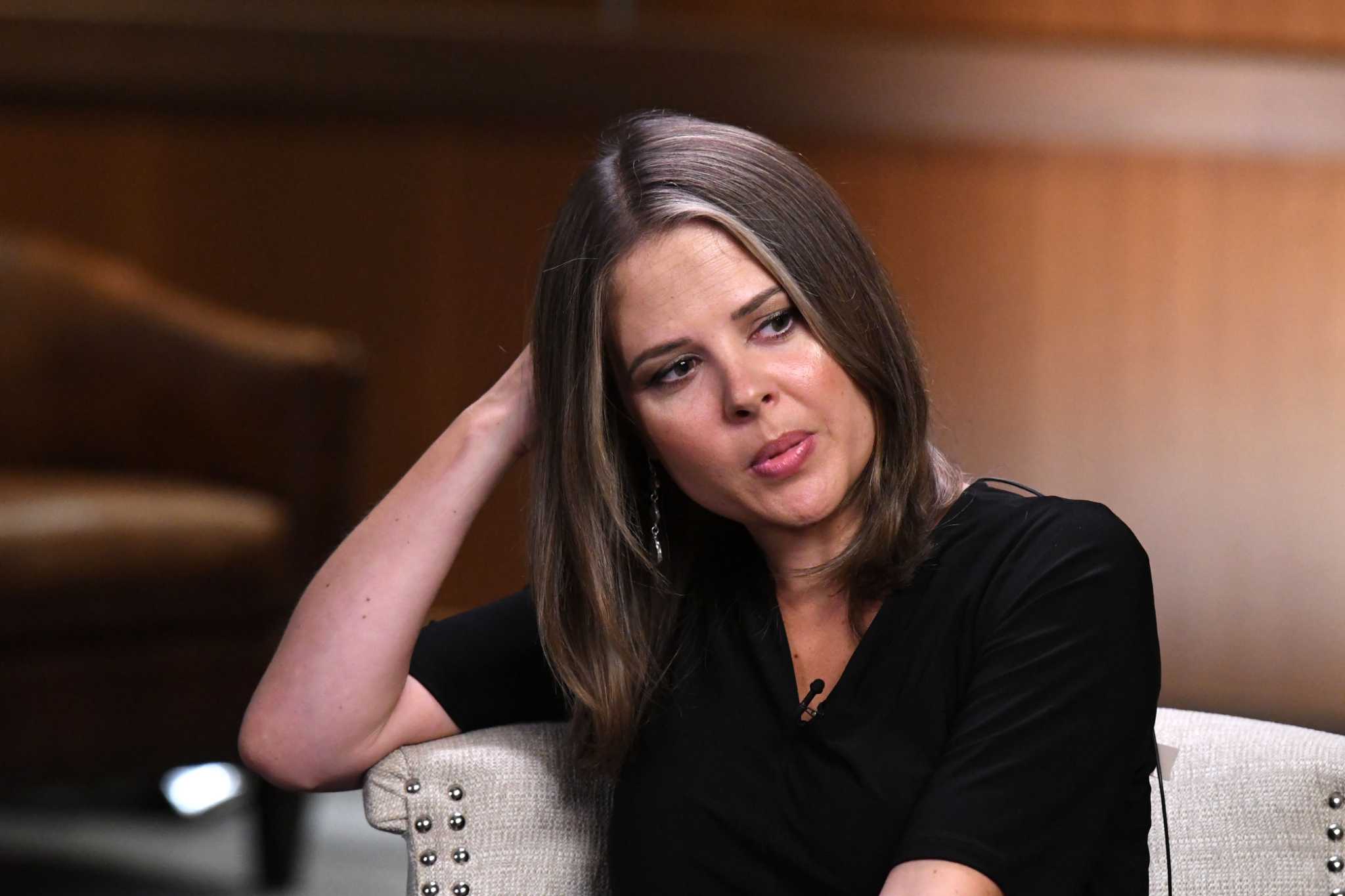 Commisso says Cuomo's exit was followed by retaliation under Hochul