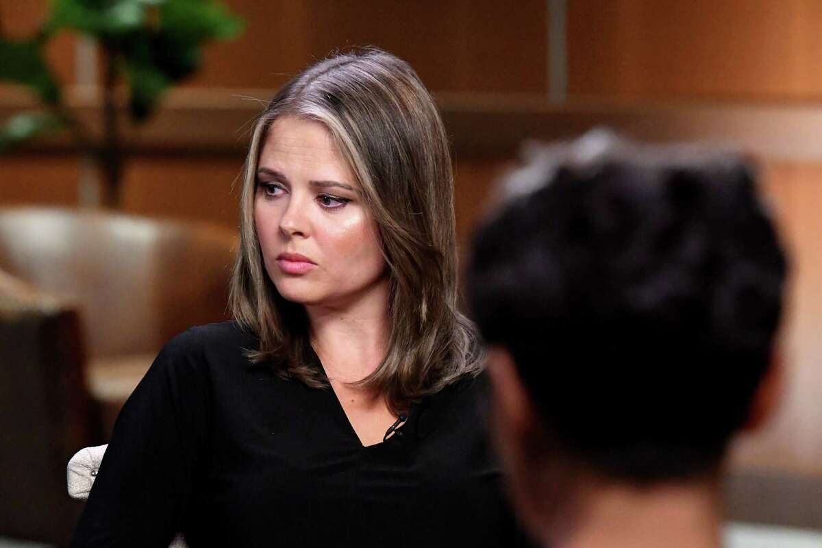 A.M. Roundup: Subpoenas issued in investigation of groping allegation ...